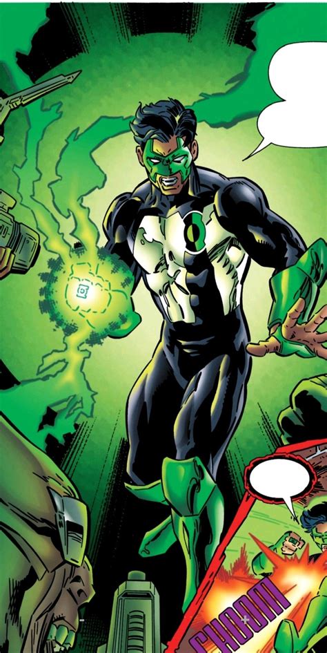 Dc Comics Tries To Fix Its Hispanic Heritage Variant Covers Again Artofit