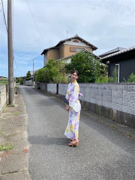 菊地姫奈 本日発売FLASHに掲載して頂きました是非 画像動画 グラビアアイドル画像動画まとめ