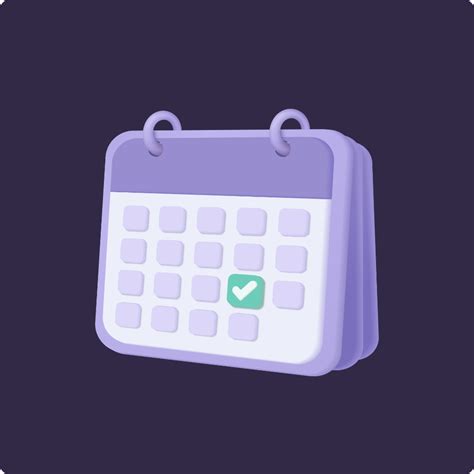 Ml Optimization For Ecommerce Recommendations Fraud Detection And Forecasting