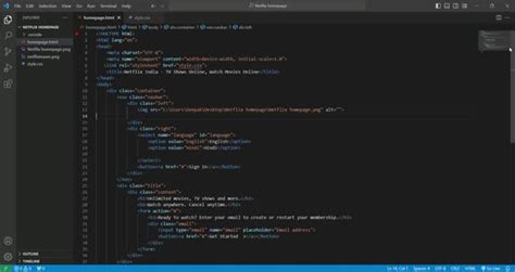 Neha Kamal On Linkedin Task1