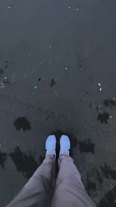 Video Abdullah Al Imran On Linkedin Beauty Or Illusion