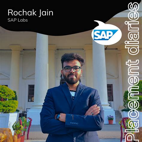 Placement Experience In IITR