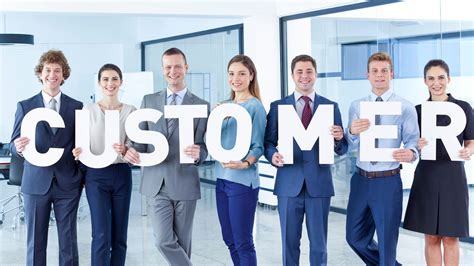 Kyc Cdd In The Customer Lifecycle Proper Onboarding Ongoing Event Driven And Exit