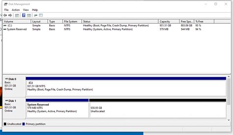 1909 bootable 2004 not bootable usb solved page 4 windows 10 forums