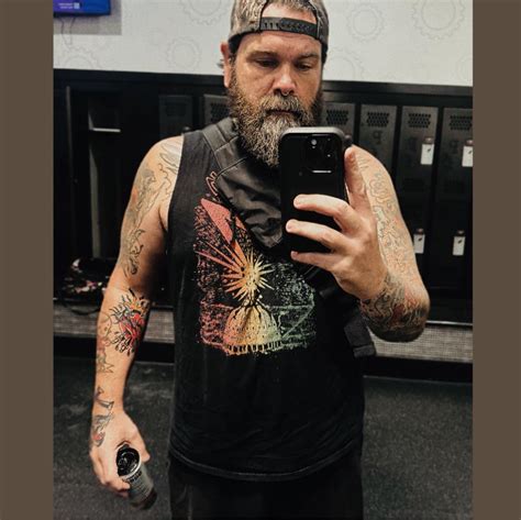 Anthony Watts Life Really Has Been Amazing Recently I Facebook