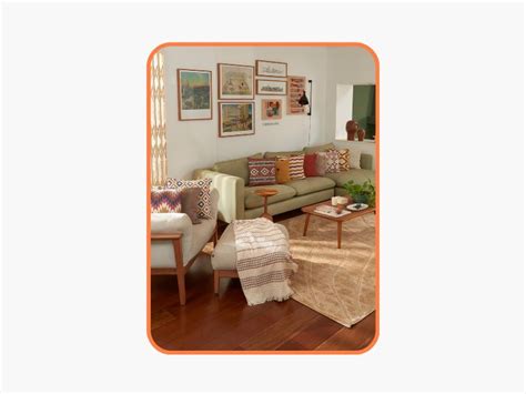 Como Limpar Sof Dicas Para Cada Tipo De Tecido