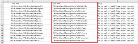 CLI Project Path Reset User Guides 2023 12