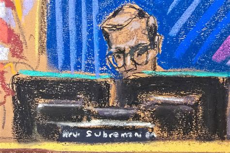 Diddy Trial Day 32 Recap Combs Declines To Testify Abc News