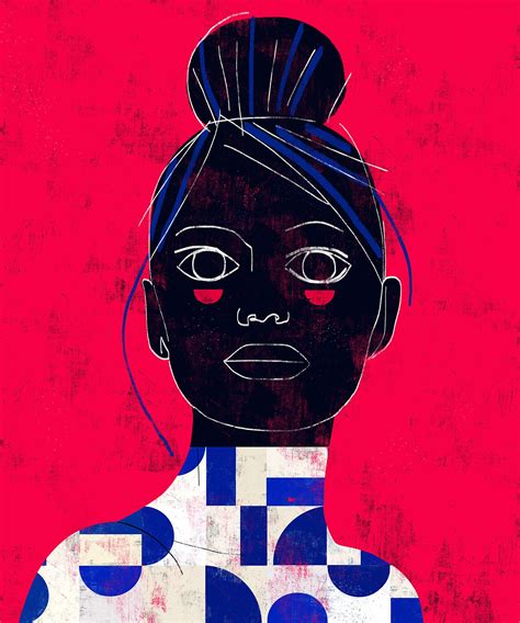 13 Presentation Design Layouts Ideas Presentation Design Presentation Design Layout