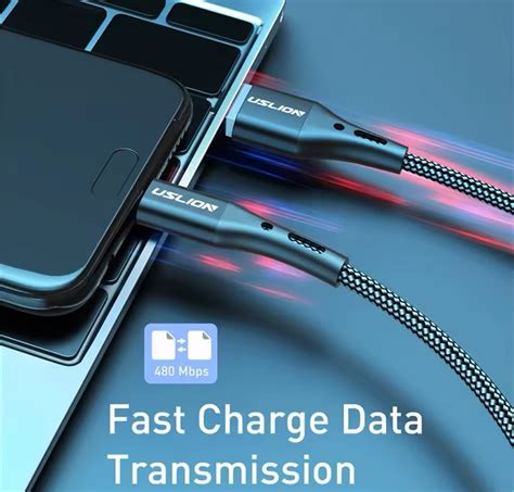Fast Chargers Lcm Leisure Ltd