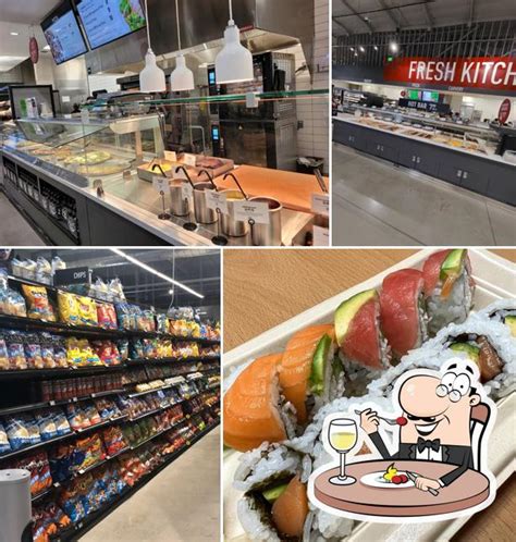 Best Restaurants In Fullerton Town Center Mall Restaurant Guru