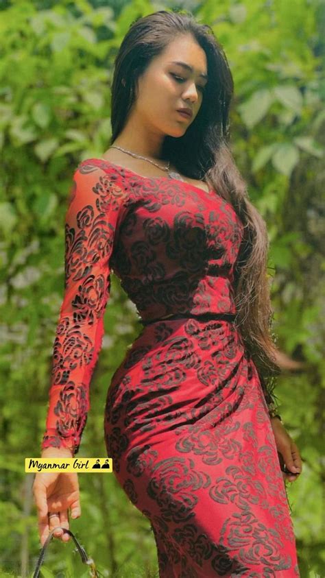 Pin On My Style Inspired By Fashion