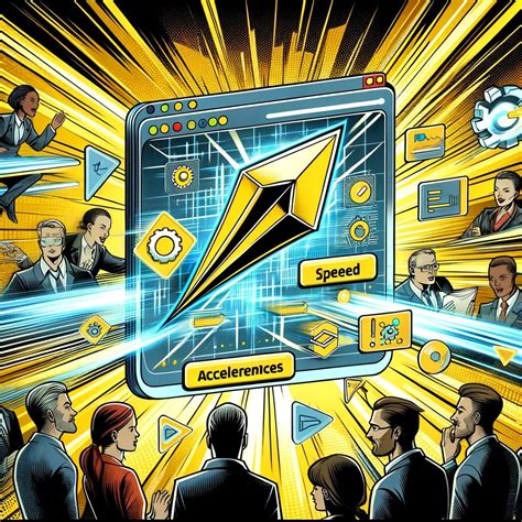 Philipp Kowalski On Linkedin Knime Automation Lowcode