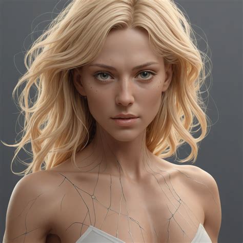 Ntc Ai SDXL LoRA Slider Dynamic Anatomy Hugging Face