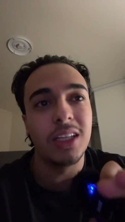 How Do Websites Work 🧑🏽‍💻 Shorts Viral Code Coding Youtube