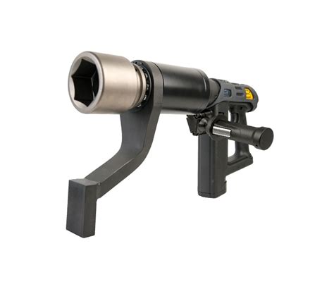 Electric Assembly Tools Total Air Tool Services