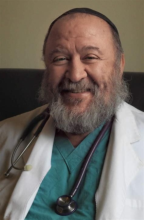 Thomas Sharon Dnp Geriatric Nurse Practitioner North Las Vegas Nv