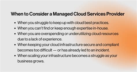 Managed Cloud Services Provider Vs Self Service Cloud Whats Right For You