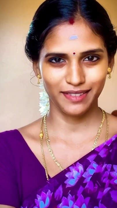 வக்கிறப்போ சொக்கனும் தன்னால💜 Shorts Shortvideo Trending Short