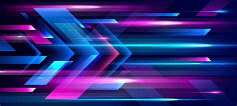Speed Effect Background 22141997 Vector Art At Vecteezy
