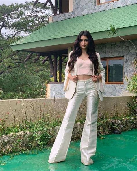 Miss Universe Philippines 2020 Crown Came With A Prized Controversy