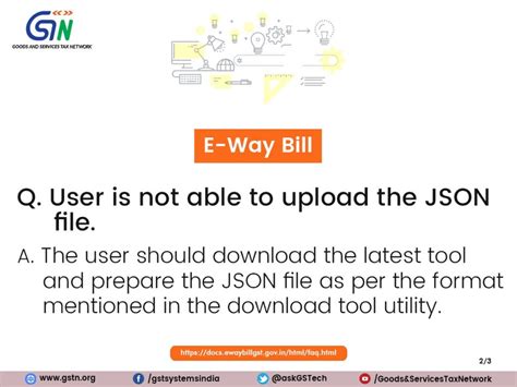taxheal gst and income tax complete guide portal