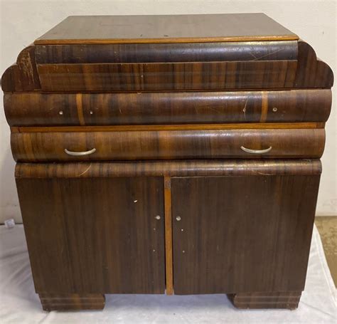 Ducks In A Row Ducks In A Row Vintage And Quirky Decor