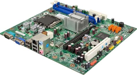 Lenovo Motherboard Amazon Ca Electronics
