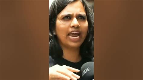 Public Review Of Jailar🔥🇮🇳 Rajnikanth Jailar Trending Viral Youtube