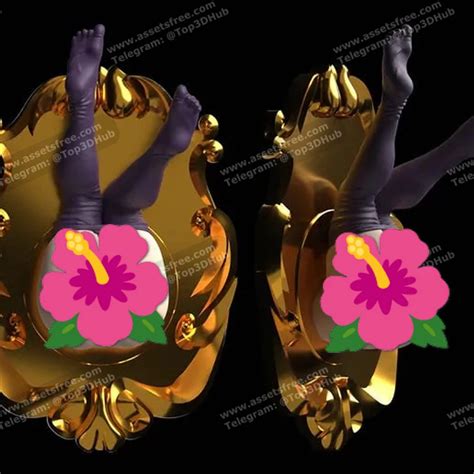 Wall Plaque Free High Quality Models