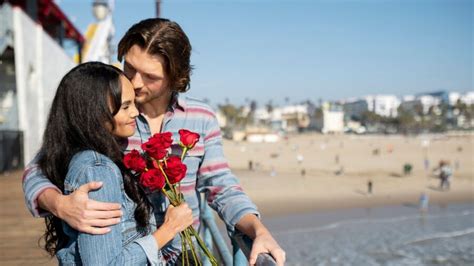 How To Tell Someone You Love Them 10 Great Ways To Share Your Feelings