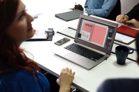 Female UI And UX Designers Around The World Zillion Designs