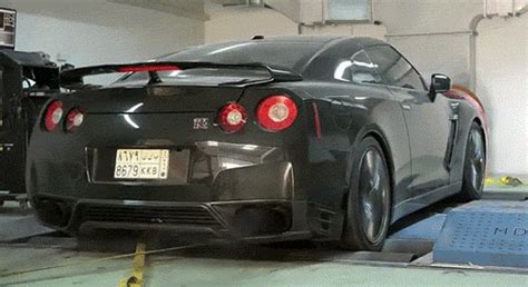 Nissan Skyline R34 S Get The Best  On Giphy