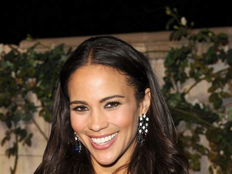 2560x1920 Paula Patton Wallpaper Free Hd Widescreen Coolwallpapersme