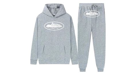 Corteiz Clothing - Versatile Style for Everyday - Discover Tribune