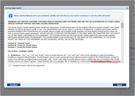 Part 2 Download Pum Files Peoplesoft Tricks