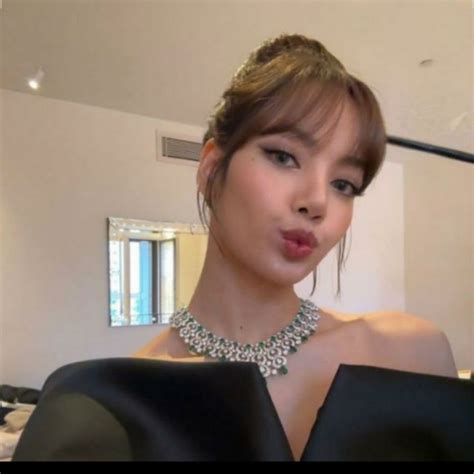 بنت فلسطين⁦ ⁠‿⁠ ⁩ Youtube