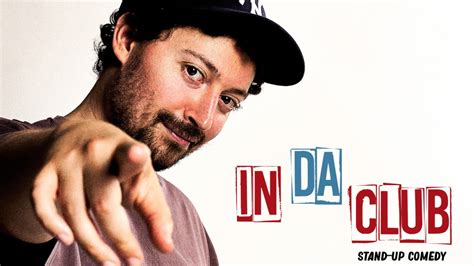 Schlachthof Wiesbaden Daniel Wolfson