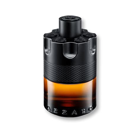 Shop Azzaro Perfumes Online