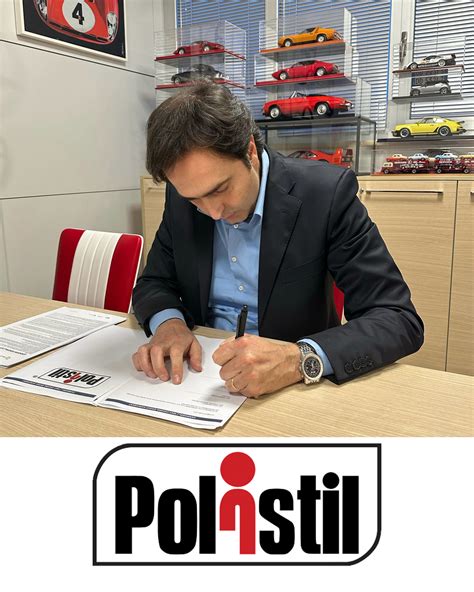 Carmodel Srl Atri