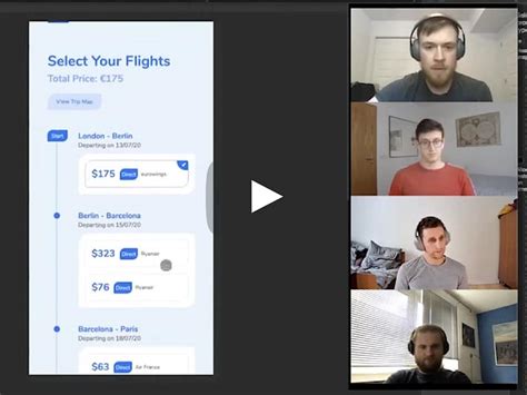 Coding Bootcamp No Brasil Codeworks