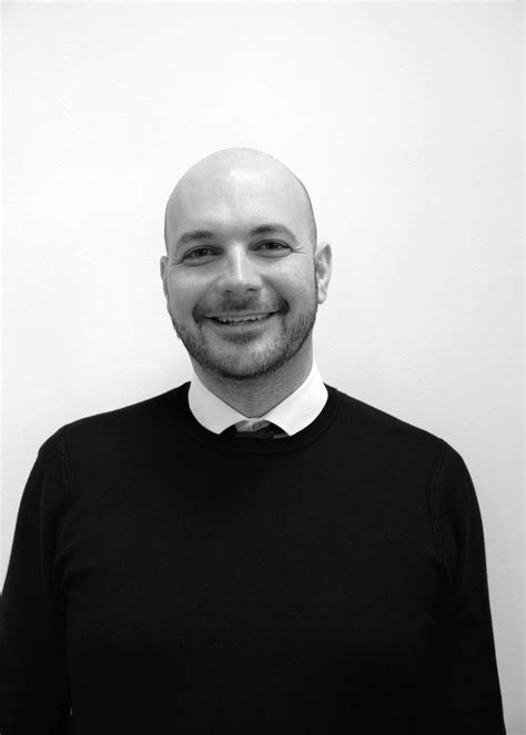 Alberto Celani Rec Real Estate Center