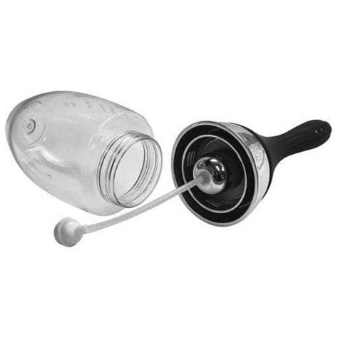 Anal Shower Shower Play Electric Propower Jet Sensations Plus