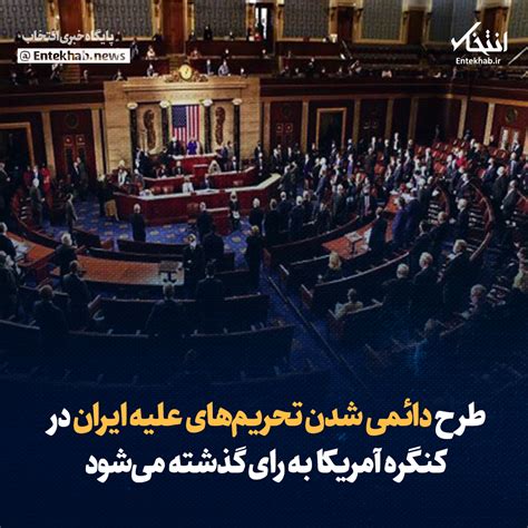 Reza Nasri On Twitter در سال ۱۴۰۰ همزمان با شروع کار دولت رئیسی طی چند یادداشت و مصاحبه