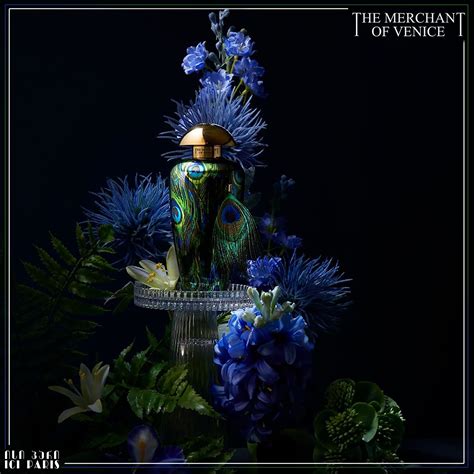 Ici Paris • ისი პარი Home