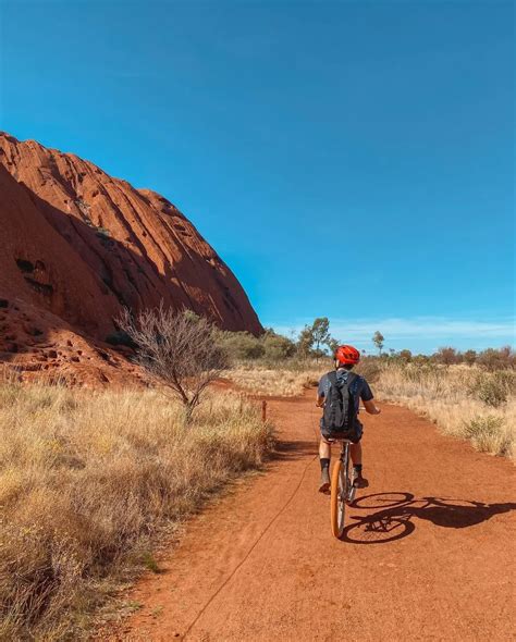 Uluru Park Pass Price 2025