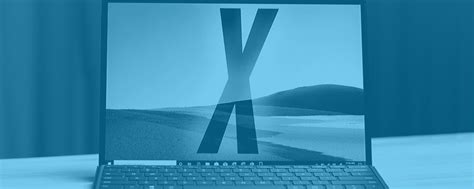 Surface Pro X Review An Event Professional S Perspective Endless Events