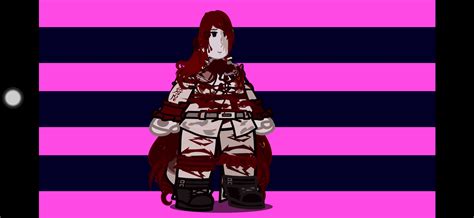 Scp 012human Version Rgachaclub