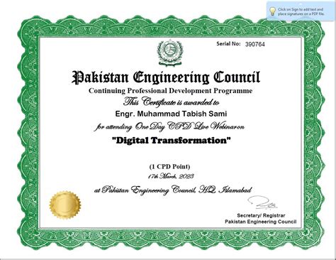 Technology Digital Engineering Ai Pec Muhammad Tabish S