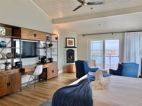 Anderson Inn Updated 2022 Prices And Hotel Reviews Morro Bay Ca